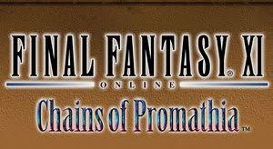 COP 海底 任务指引-FF11 最终幻想11 FFXI ff11